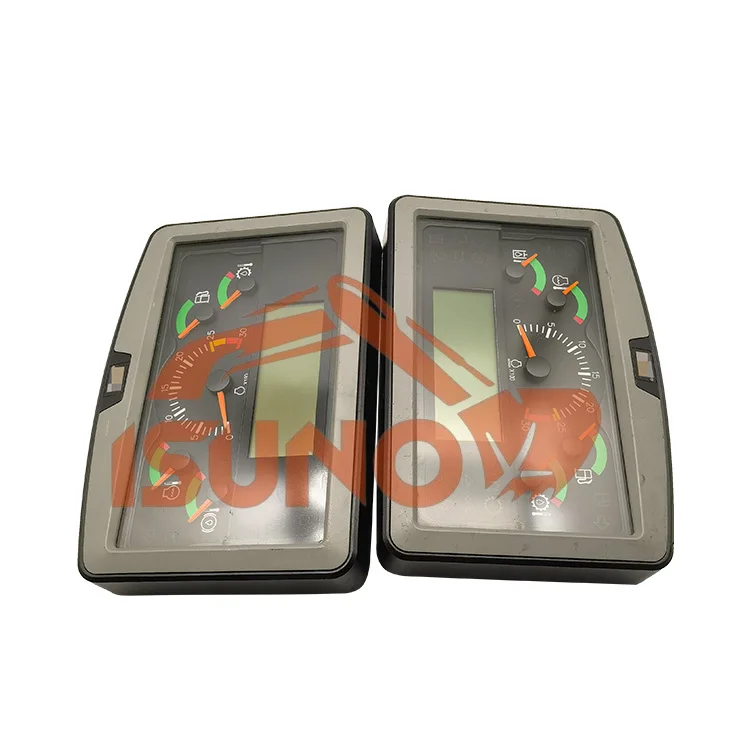 ISUNO-770G-772G-773G-Truck-Monitoring-Display-Panel-420-4284-373-2425.jpg