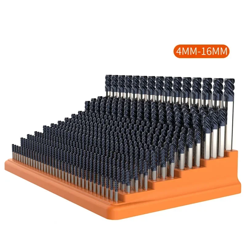 Router-bit-collecting-box-ER16-ER20-ER32-collets-storage-rack-milling ...