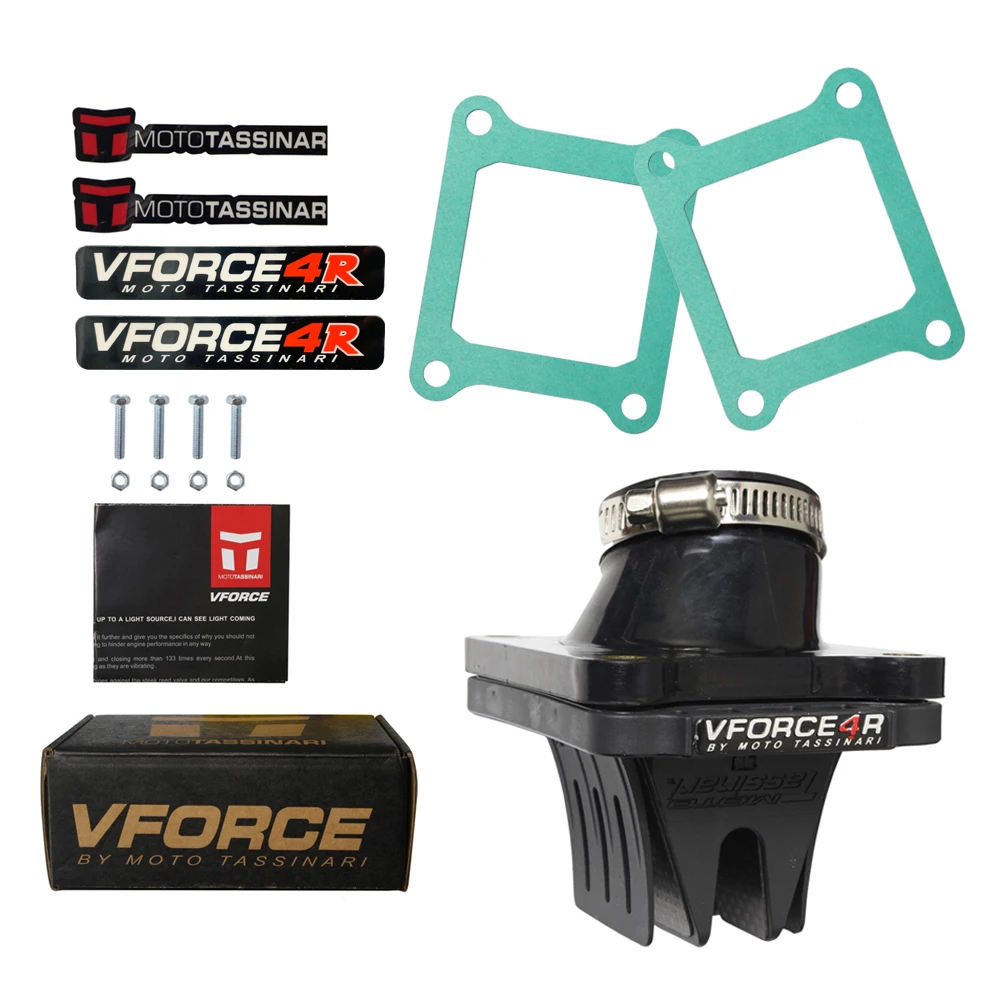 VForce-V-force-4-With-Intake-Manifold-Reed-Valve-V4R83A-i-For-Suzuki-Satria-120-Ru.jpg
