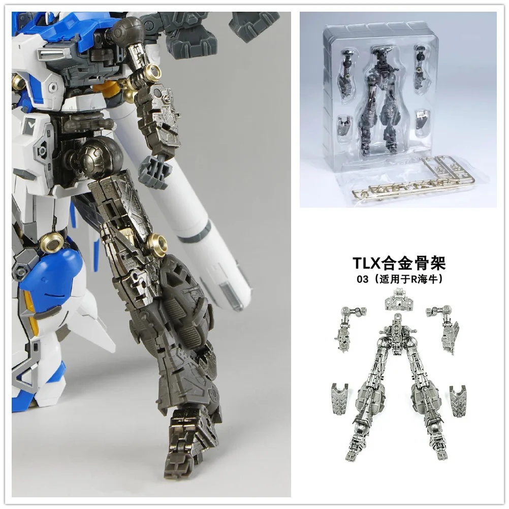 TLX-model-03-metal-frame-modified-parts-for-RG-1-144-RX-93-v2-Hi-v.jpg