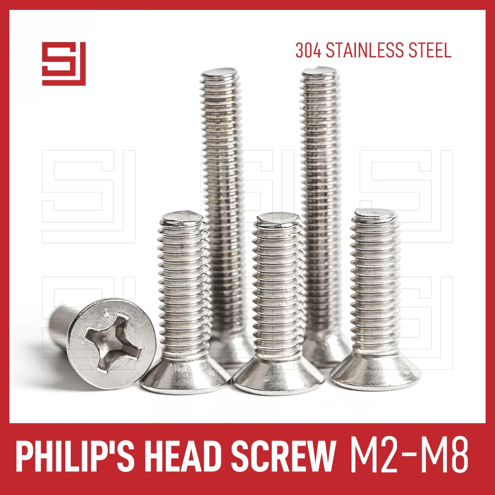 SJ-M2-M2-5-M3-M4-M5-M6-M8-Hardware-Stainless-Steel-Phillips-Screw-Bolts-5.jpg
