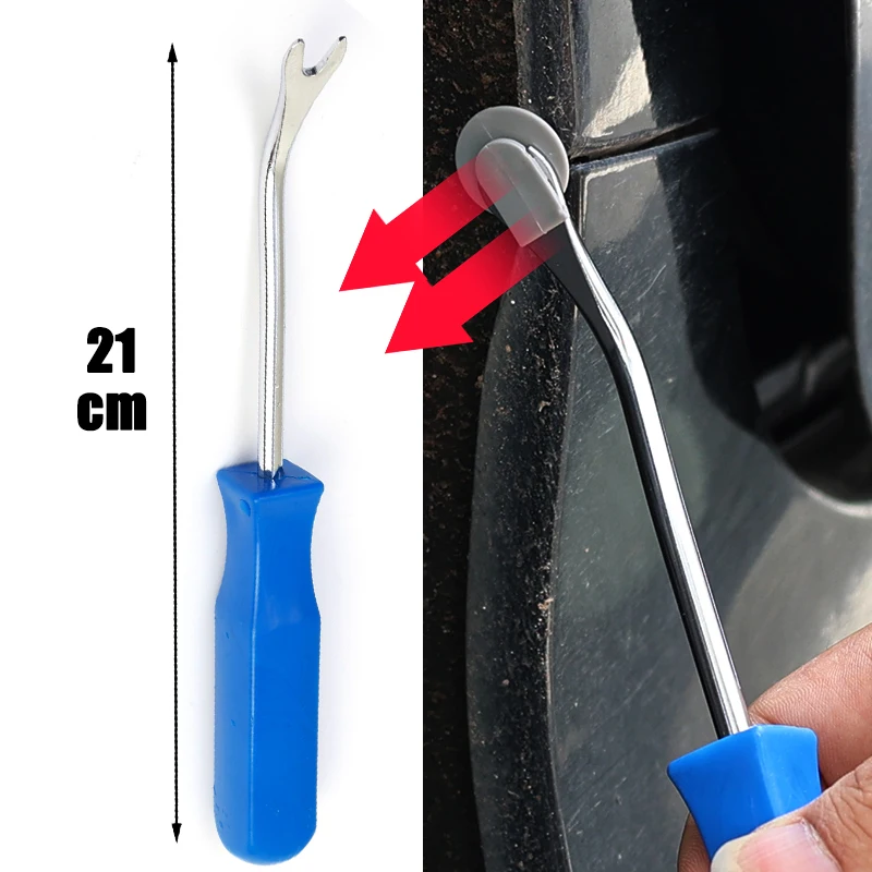 Car-Door-Clip-Panel-Trim-Removal-Tool-Kit-Navigation-Blade-Remove-Auto ...