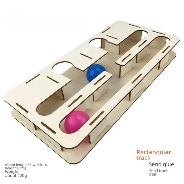 Store Home Products Sale Feedback