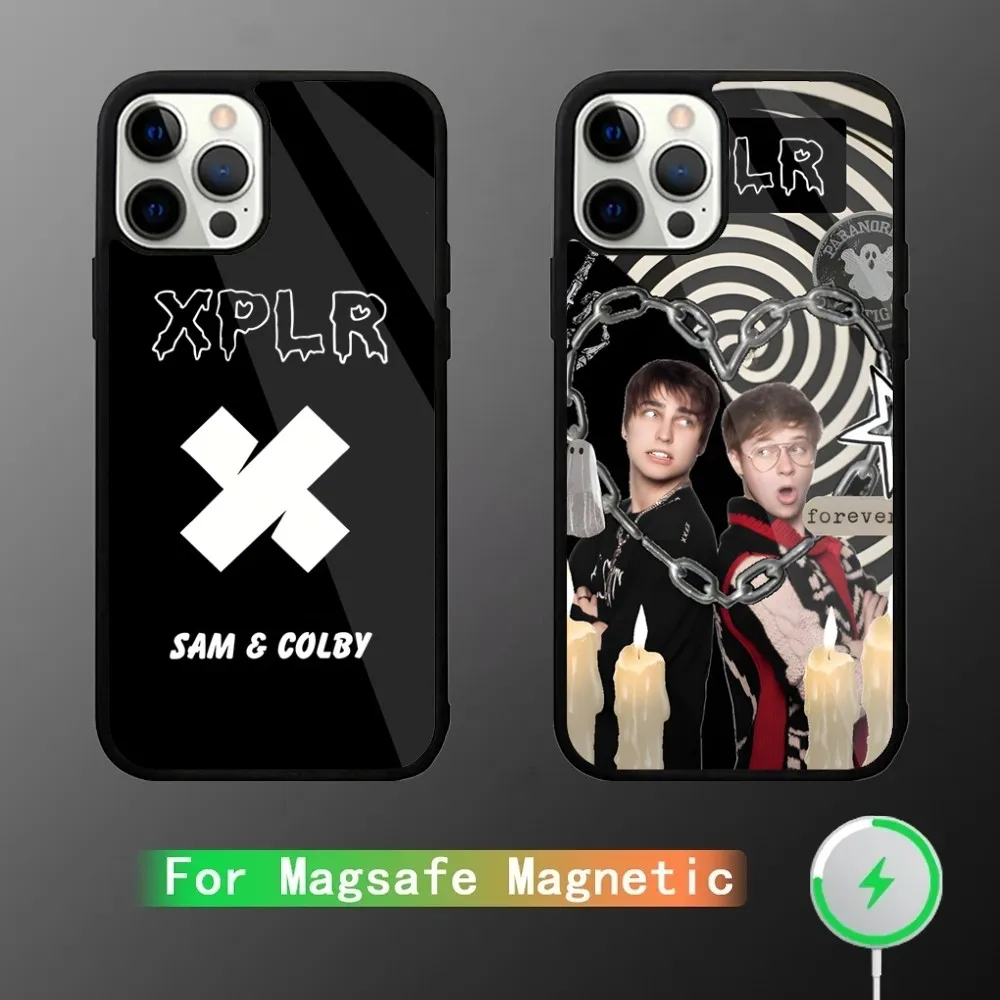 Xplr-Sam-And-Colby-Phone-Case-For-iPhone-15-14-13-12-11-Plus-Pro-Max.jpg