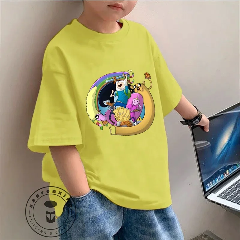 S696b0ab67cf34861bb5a6e836eefe9e3g.jpg