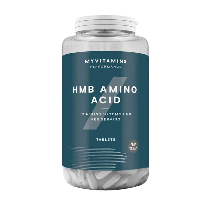 Free-shipping-hmb-amino-acid-180-tablets.jpg