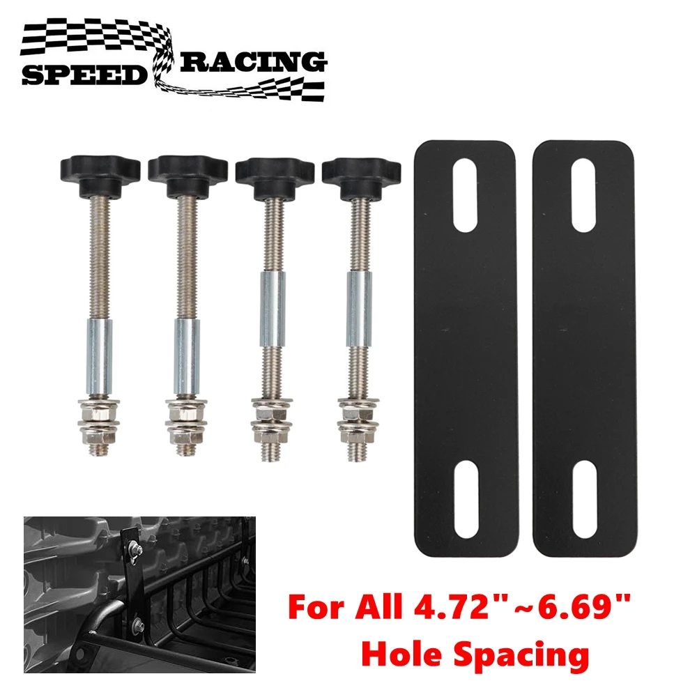 Mounting-Pins-Kits-for-Traction-Boards-Recovery-Tracks-4-72-6-69-Hole ...