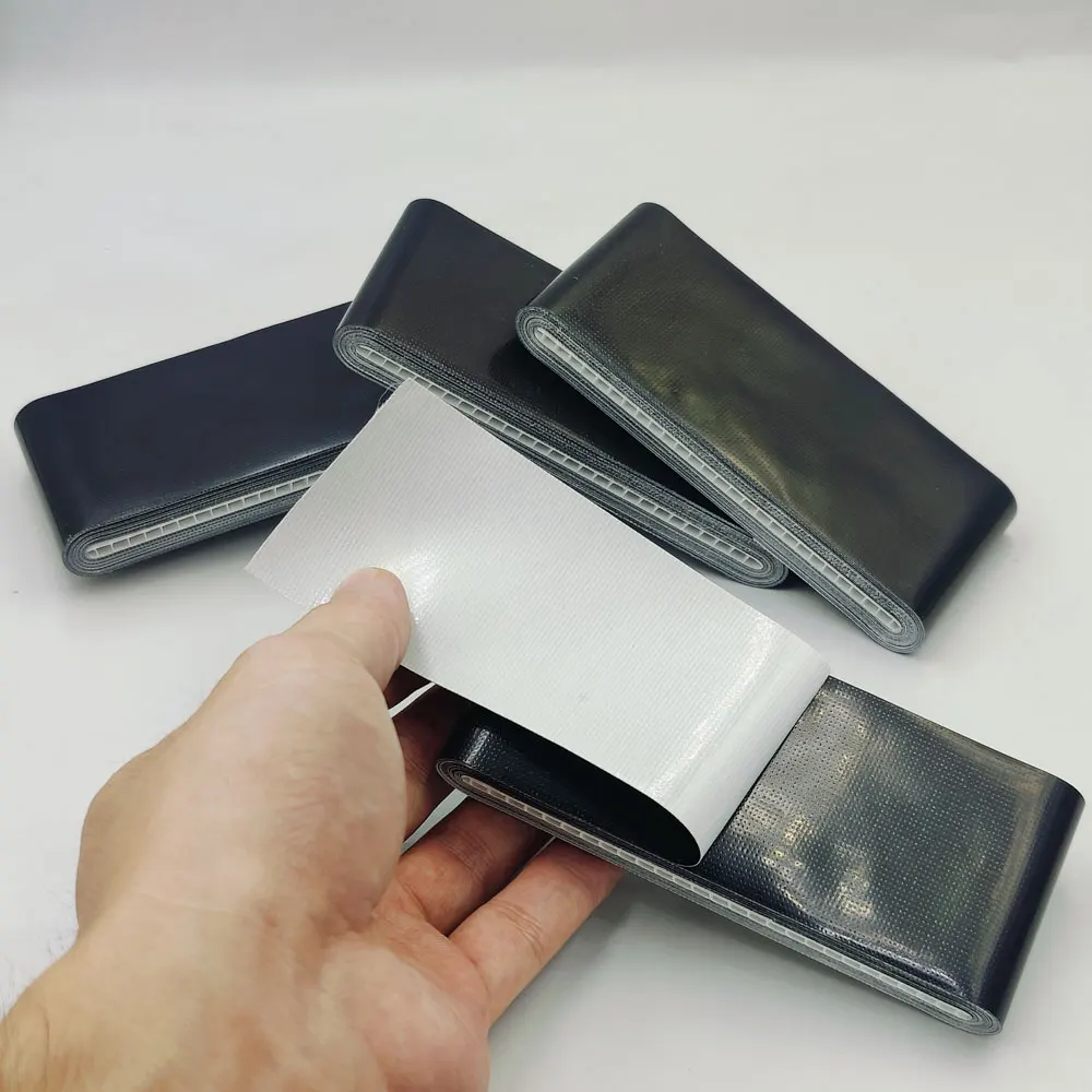 2pcs-Mini-Duct-Tape-Travel-Size-Pocket-Size-Cloth-Duct-Tape-for ...