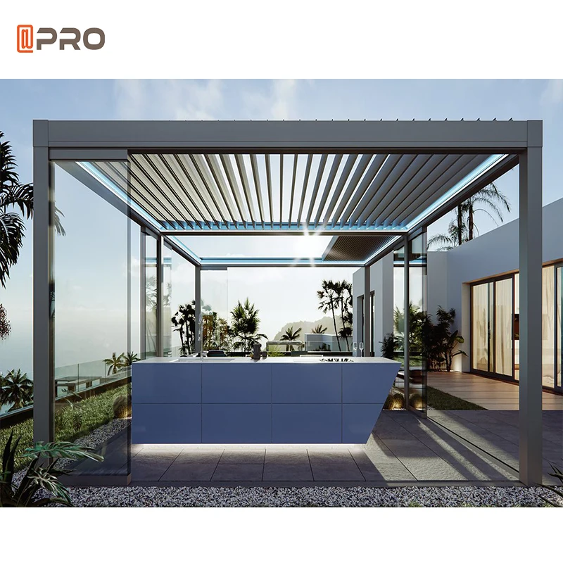 Page d'accueil Catégories Avis sur le vendeur