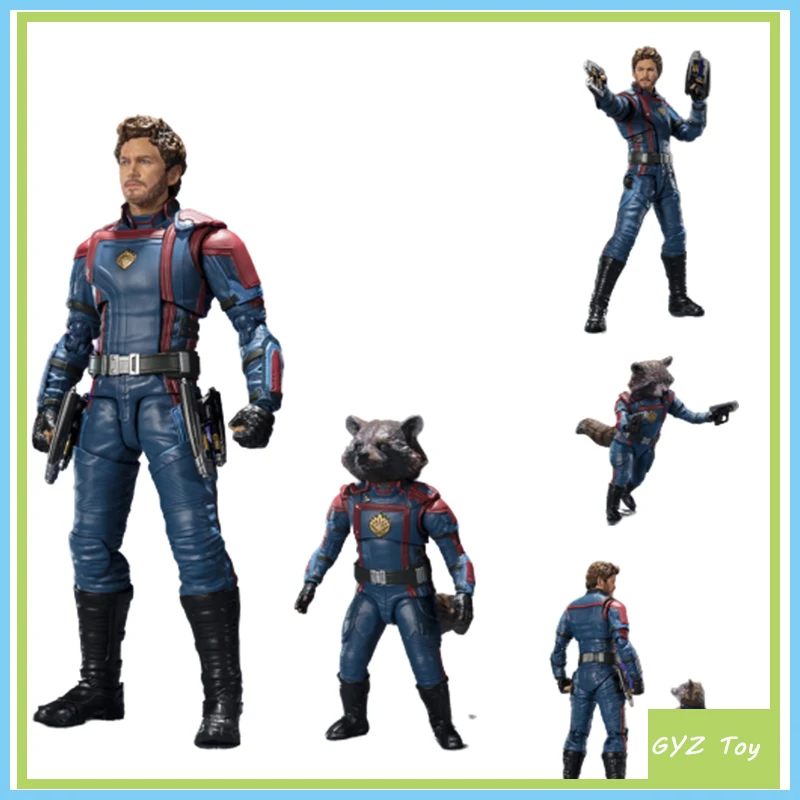 Figuras-de-acci-n-de-Marvel-S-H-Figuarts-Star-Lord-Rocket-Raccoon-modelo-de-Pvc.jpg
