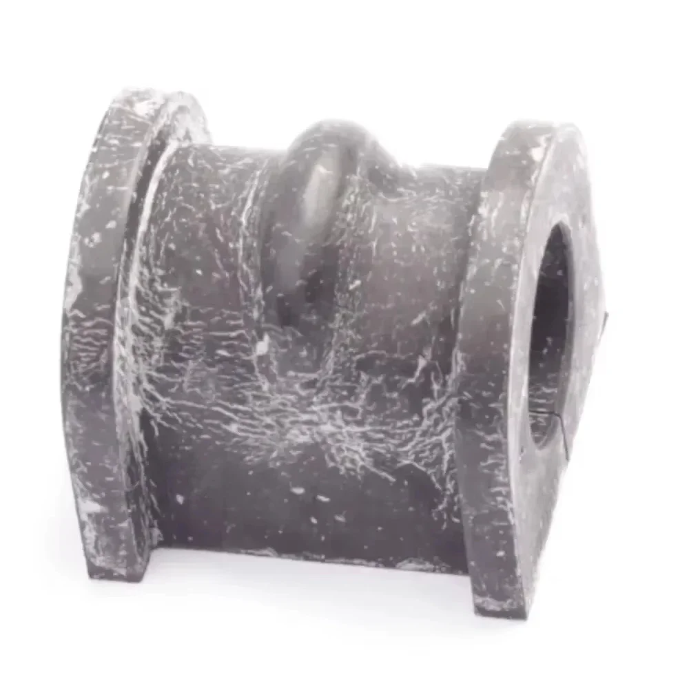 4571206000 4571234000 4471209010 Front Rear Stabilizer Bar Bush For ...
