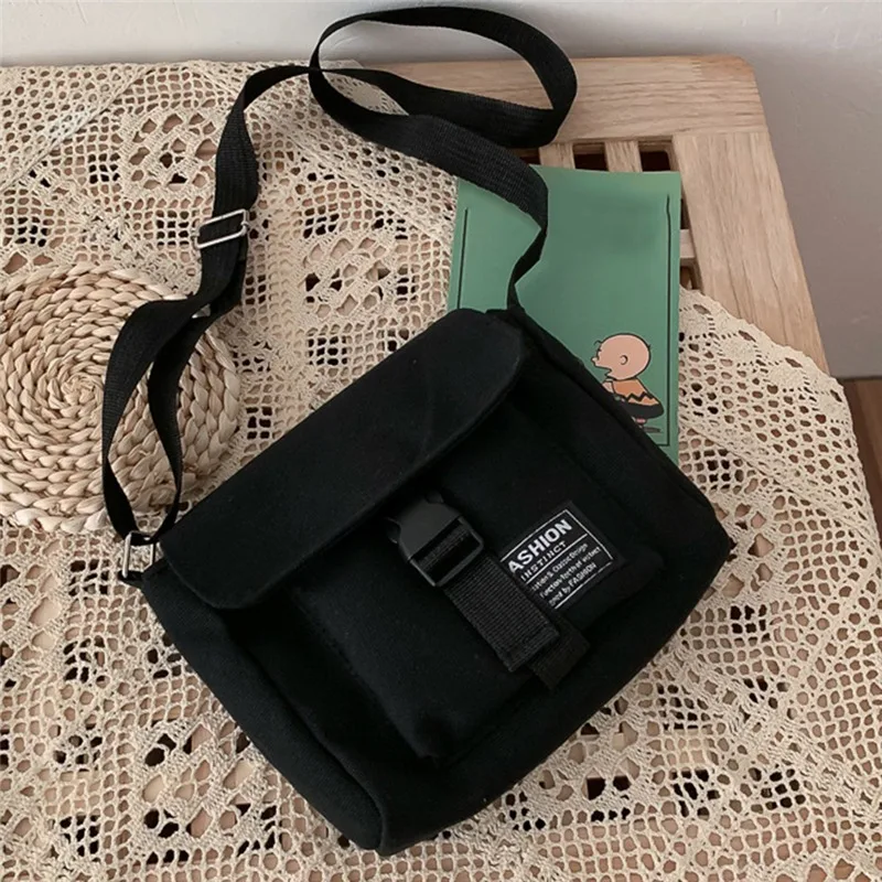 Shop1102888504 Store