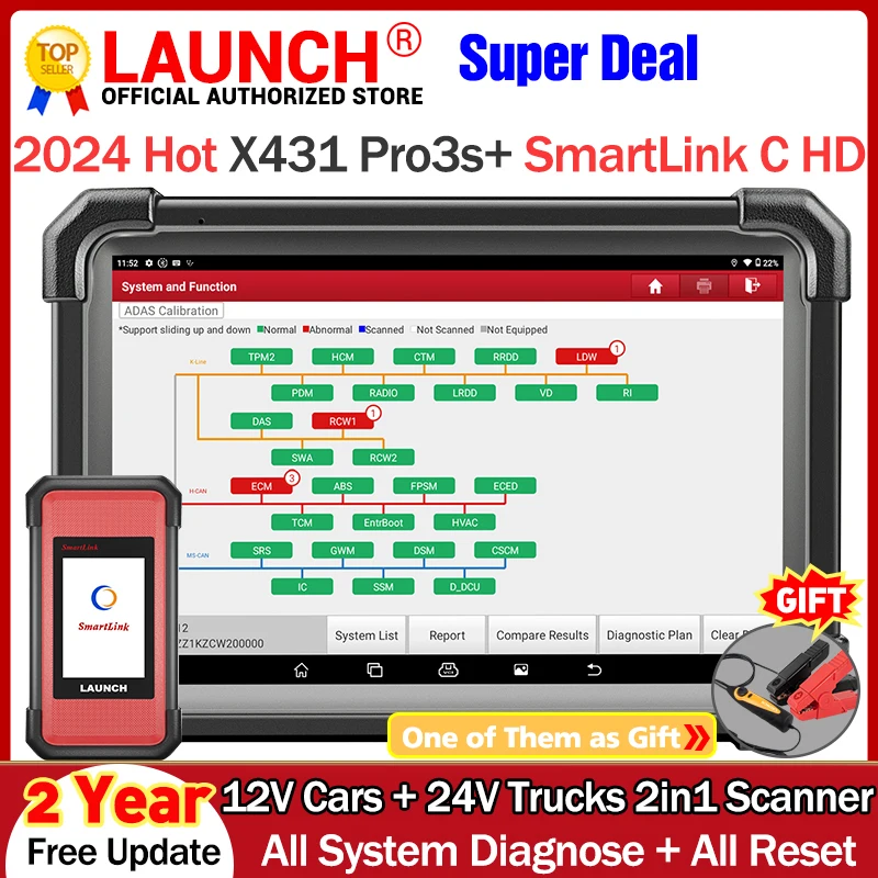 LAUNCH-X431-PRO3S-Smartlink-HD-12V-24V-ECU-CANFD-DOIP-FCA.jpg