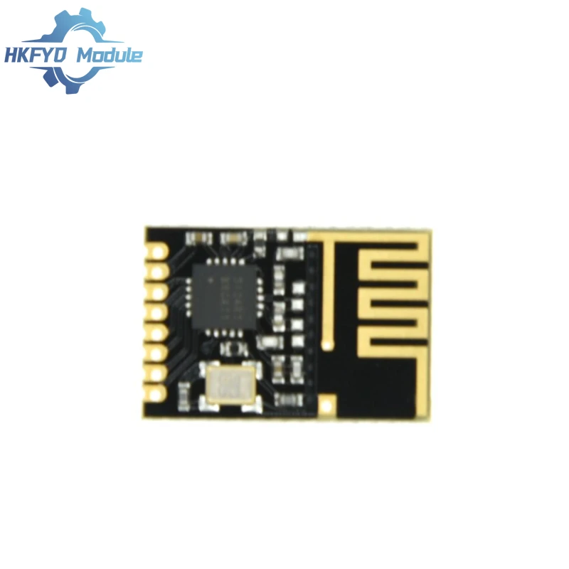 Mini-NRF24L01-2-4-GHz-1-27-MM-RF-m-dulo-inal-mbrico-Mini-versi-n.jpg