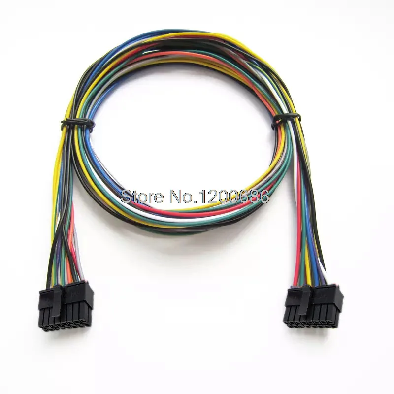 1-5M-150CM-16PIN-20AWG-double-head-male-Micro-Fit-3-0-43025-Molex-3-0.jpg