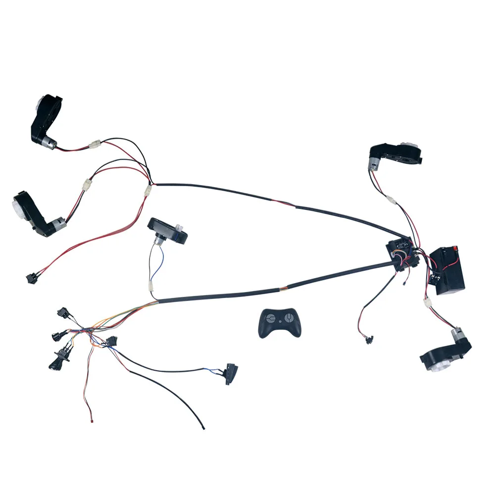 Store Home Products Feedback