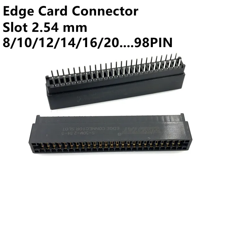 5pcs-Edge-Card-Connector-Slot-2-54-mm-Pitch-8-10-12-16-18-20-28.jpg