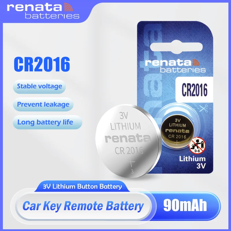 RENATA-bater-a-de-litio-CR2016-CR-2016-3V-pila-de-bot-n-para-juguete-ECR2016.png