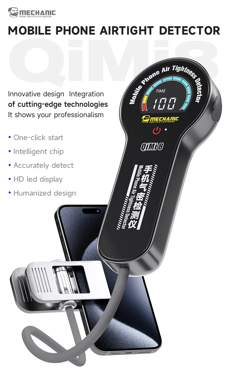 Store Home Products Getaway Deals Feedback