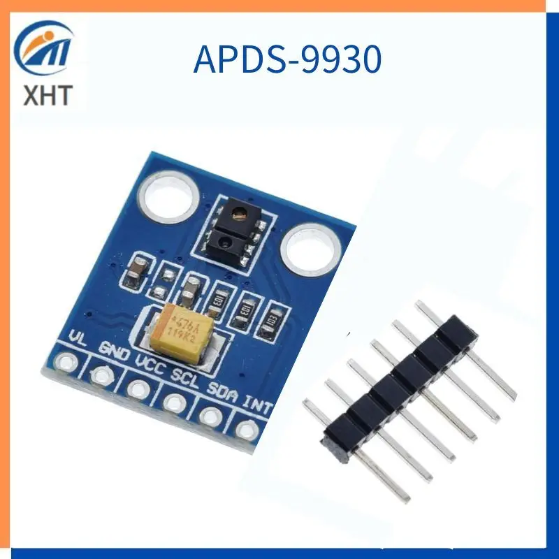 APDS-9930-Non-contact-detection-of-proximity-and-gesture-and-posture-RGB-sensor-BLUE.jpg