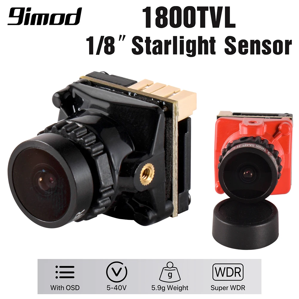 9IMOD-FPV-Camera-1800TVL-5MP-2-1mm-1-8-inch-Starlight-Sensor-5V-40V-NTSC-PAL.jpg