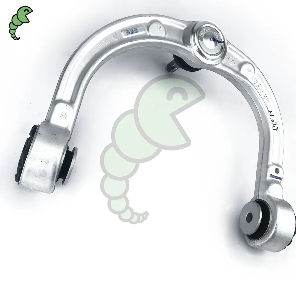 Control-Arm-A2513300707-For-Mercedes-Benz-car-ML350-ML500-R320-R350 ...