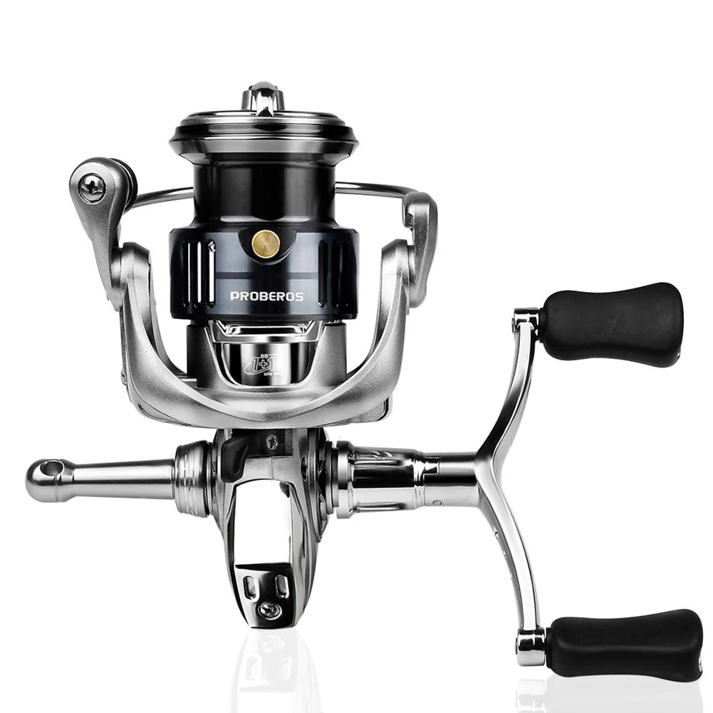 Double-Rocker-Spinning-Fishing-Reel-7-1bb-Long-Range-Ultra-smooth ...