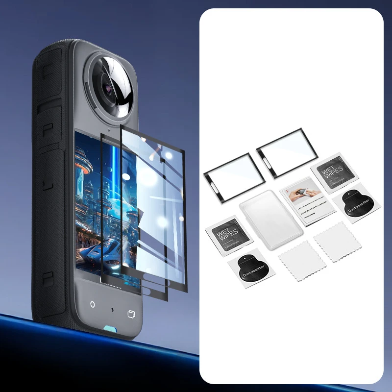 For-Insta360-X4-HD-Tempered-Film-X4-Film-Full-Screen-Cover-Glass-Protective-Film-Sports-Camera.jpg