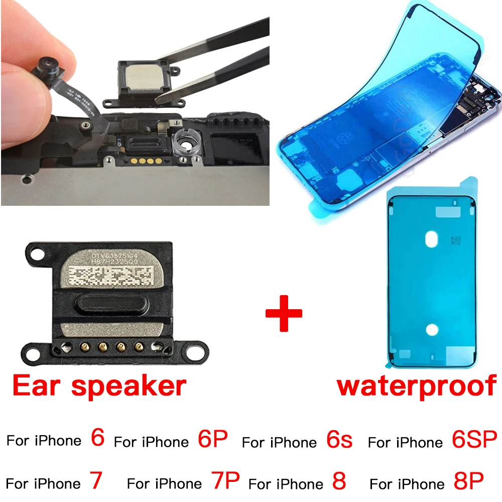 Earpiece-Ear-Piece-Sound-Speaker-For-iPhone-6-6P-6s-6sP-7-7P-8-Plus-And.jpg
