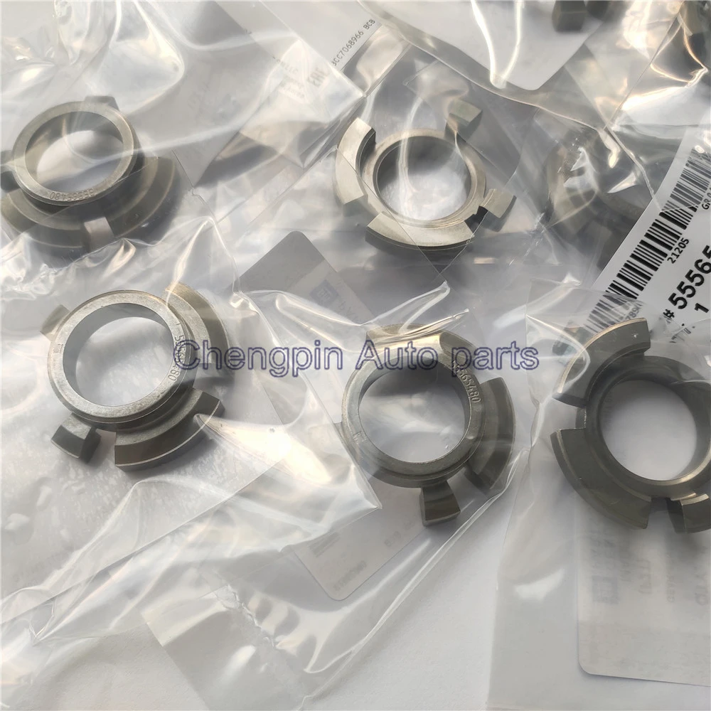 10X Impulse Transmitter Ring OEM 55565480 Gear Sensor For Chevrolet ...