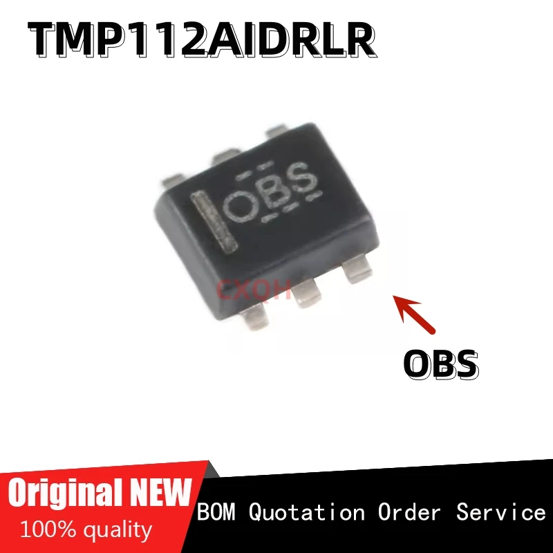 10pcs-lot-TMP112AIDRLR-OBS-TMP112-SOT-523-Chipset-IC-100-New-Original.jpg