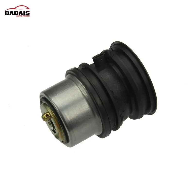 94810603401-Brand-New-High-Quality-Car-Coolant-Thermostat-Fit-For ...