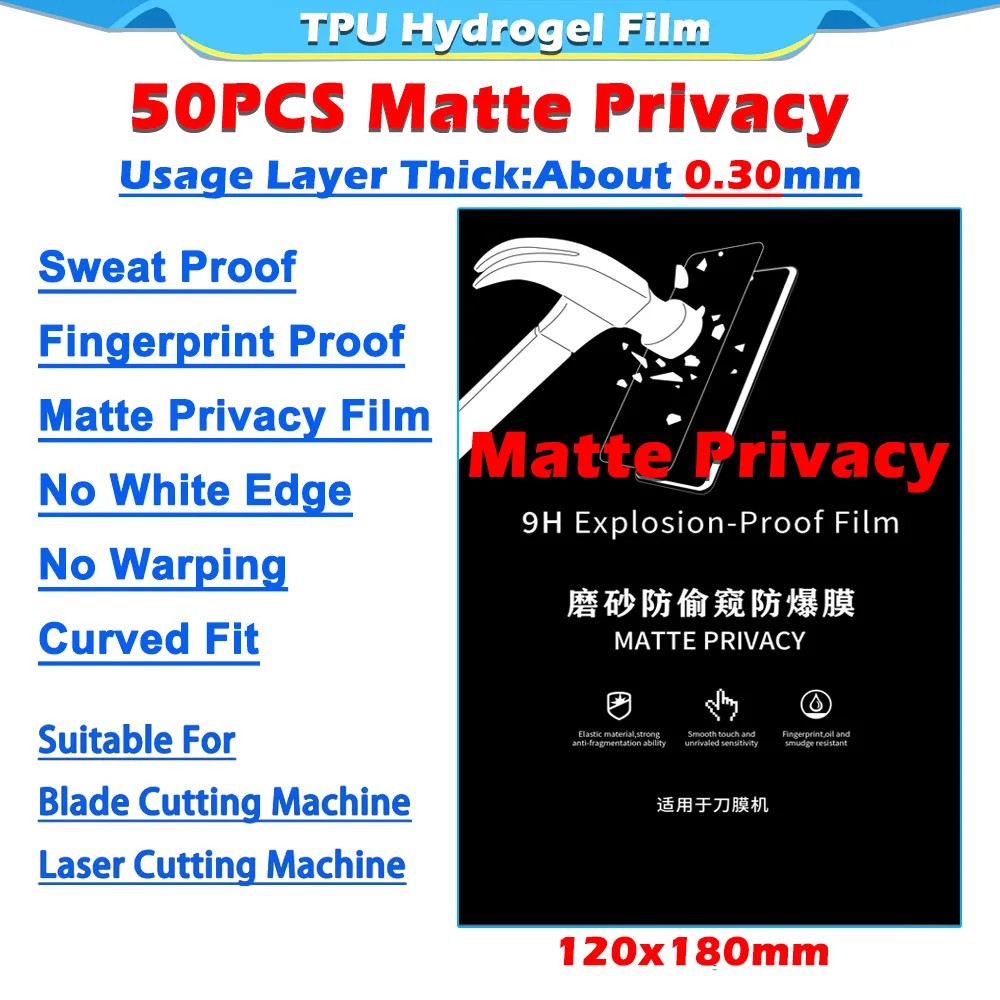 S696e97306ede4b8e8b6c3ed5fc163ebcT.jpg
