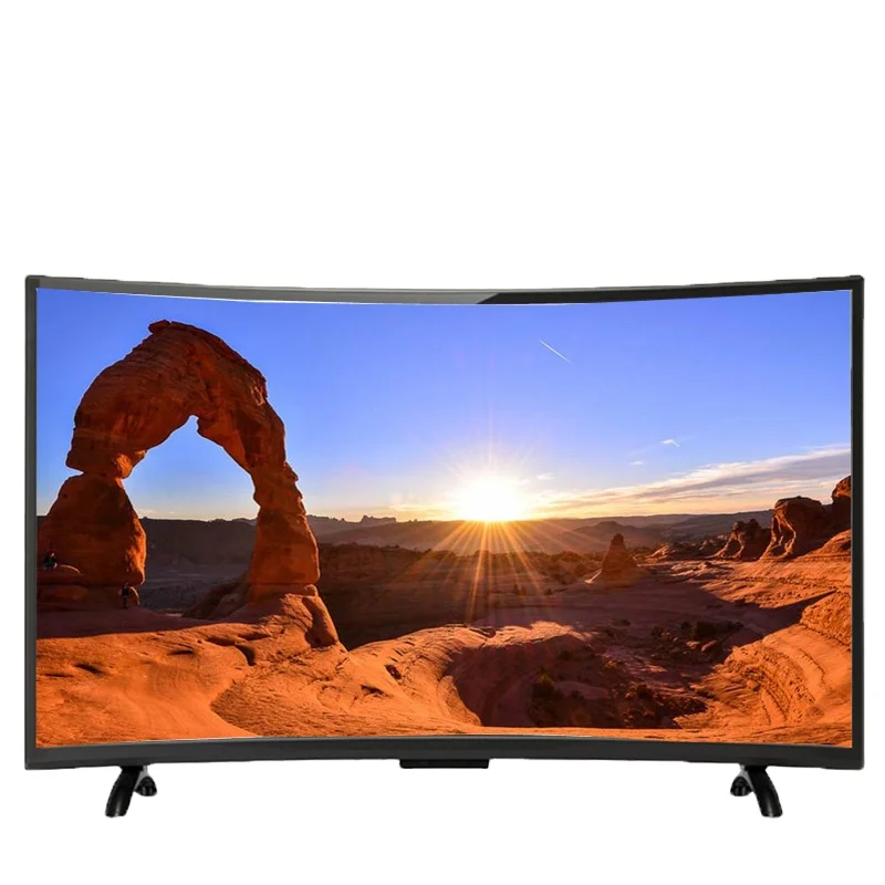 SKGAI-50-55-65-inch-led-tv-OEM-UHD-4K-LCD-Television-Smart-Curved-TV.jpg