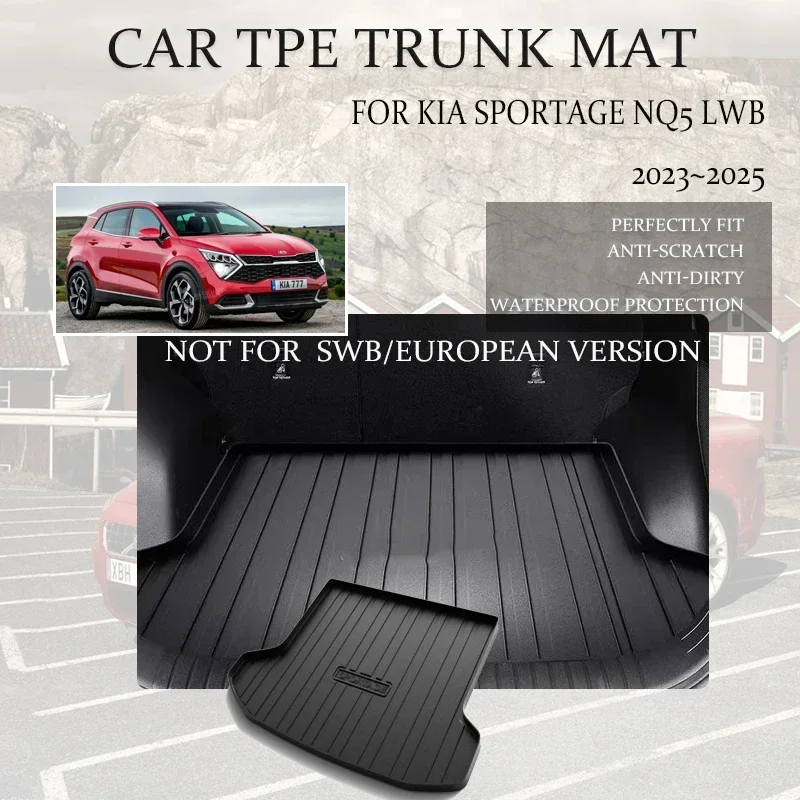 Car-Rear-Trunk-Mats-For-Kia-Sportage-NQ5-LWB-2023-2024-2025-Waterproof-Pads-TPE-Trunk.jpg