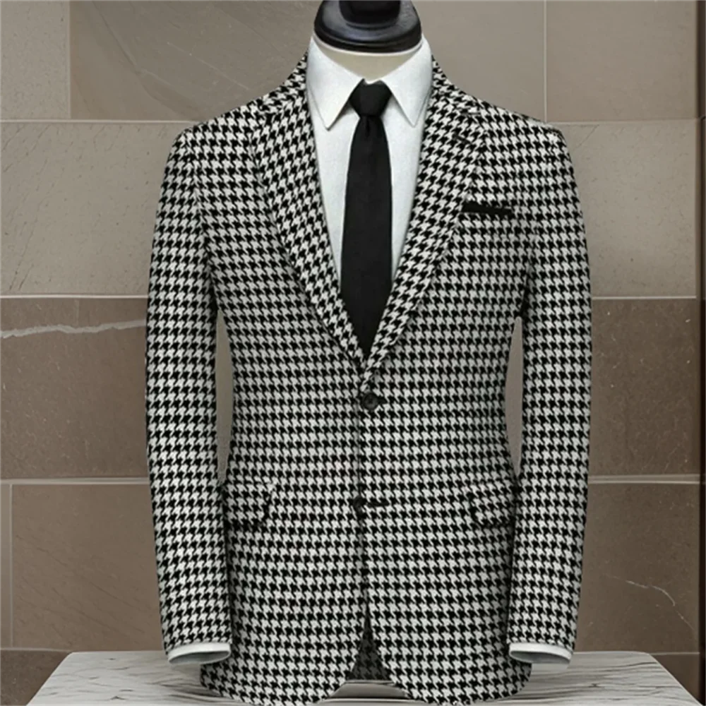 Shop1103468701 Store