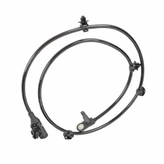 Teile-OE-Keine-4479050001-4479050101-4479051503-4479056802-4479059501 ...