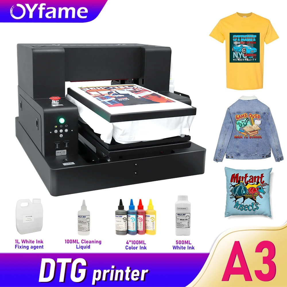 OYfame-For-Epson-L805-Flatbed-Printer-A3-A4-DTG-Printer-Directly-To-Garment-t-shirt-printing.jpg