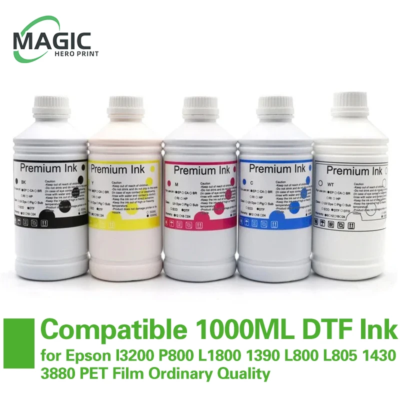 1000ML-DTF-Ink-Direct-Transfer-Film-Heat-Transfer-For-Epson-I3200-P800-L1800-1390-L800-L805.jpg