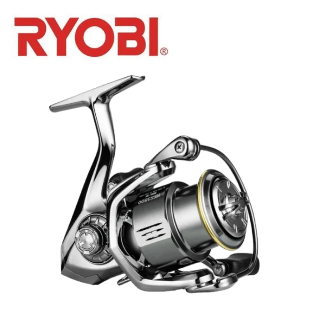 Store Home Products ChoiceDay Feedback