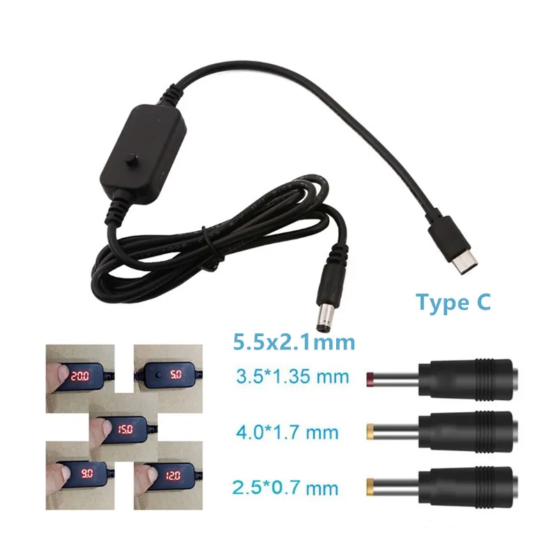 USB-C-PD-Type-C-to-5V-9V-12V-12V-20V-5-5x2-1mm-2-5mm.jpg