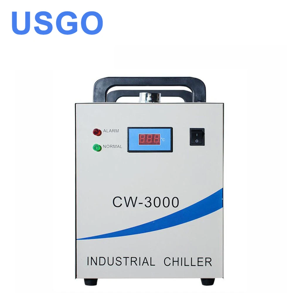 220V-Water-Chiller-CW-3000AG-For-80W-CO2-Laser-Tube-Water-Pump-Tank.jpg