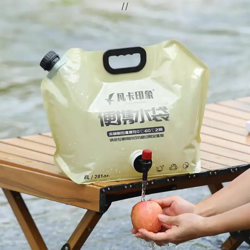 Bolsa-de-agua-potable-port-til-contenedor-de-agua-plegable-para ...