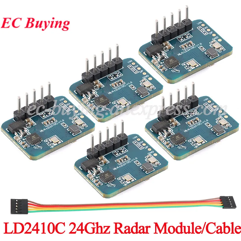 5Pc-1pc-HLK-LD2410C-24G-mmWave-FMCW-Millimeter-Wave-5M-Human-Presence-Radar-Sensor-Motion-Non.jpg