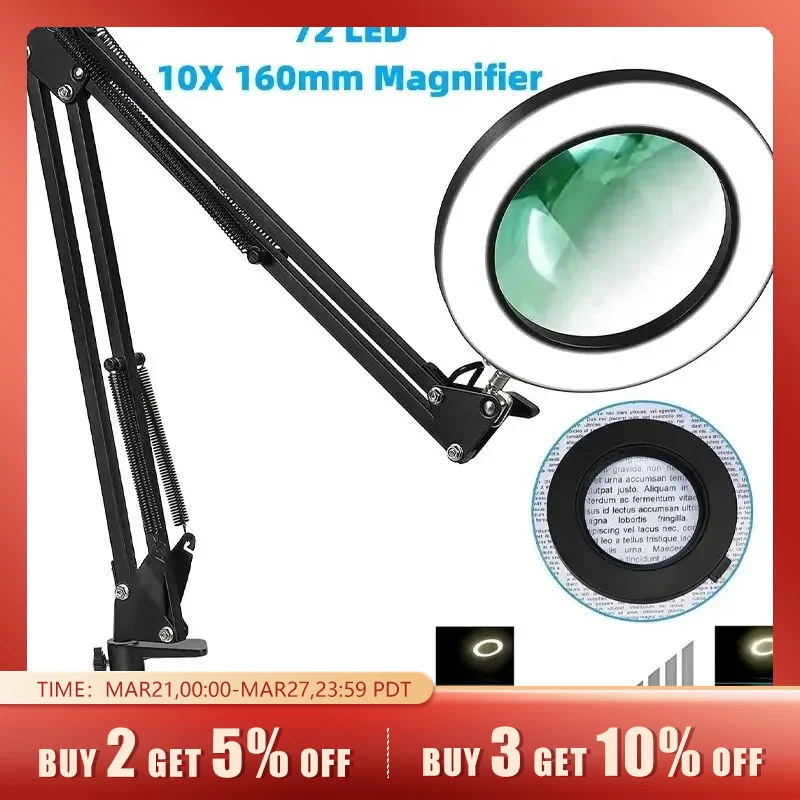 sklep domu Produkty Wyprzedaż rocznicowa Opinia