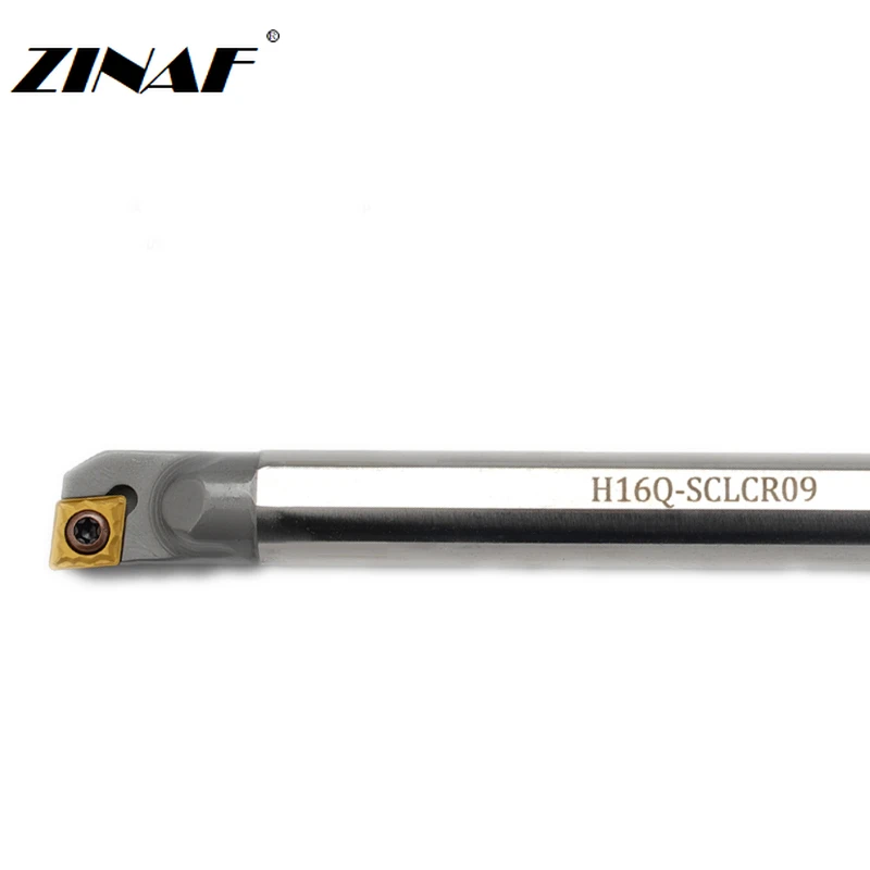 Projet - Choix outils de tournage | Usinages