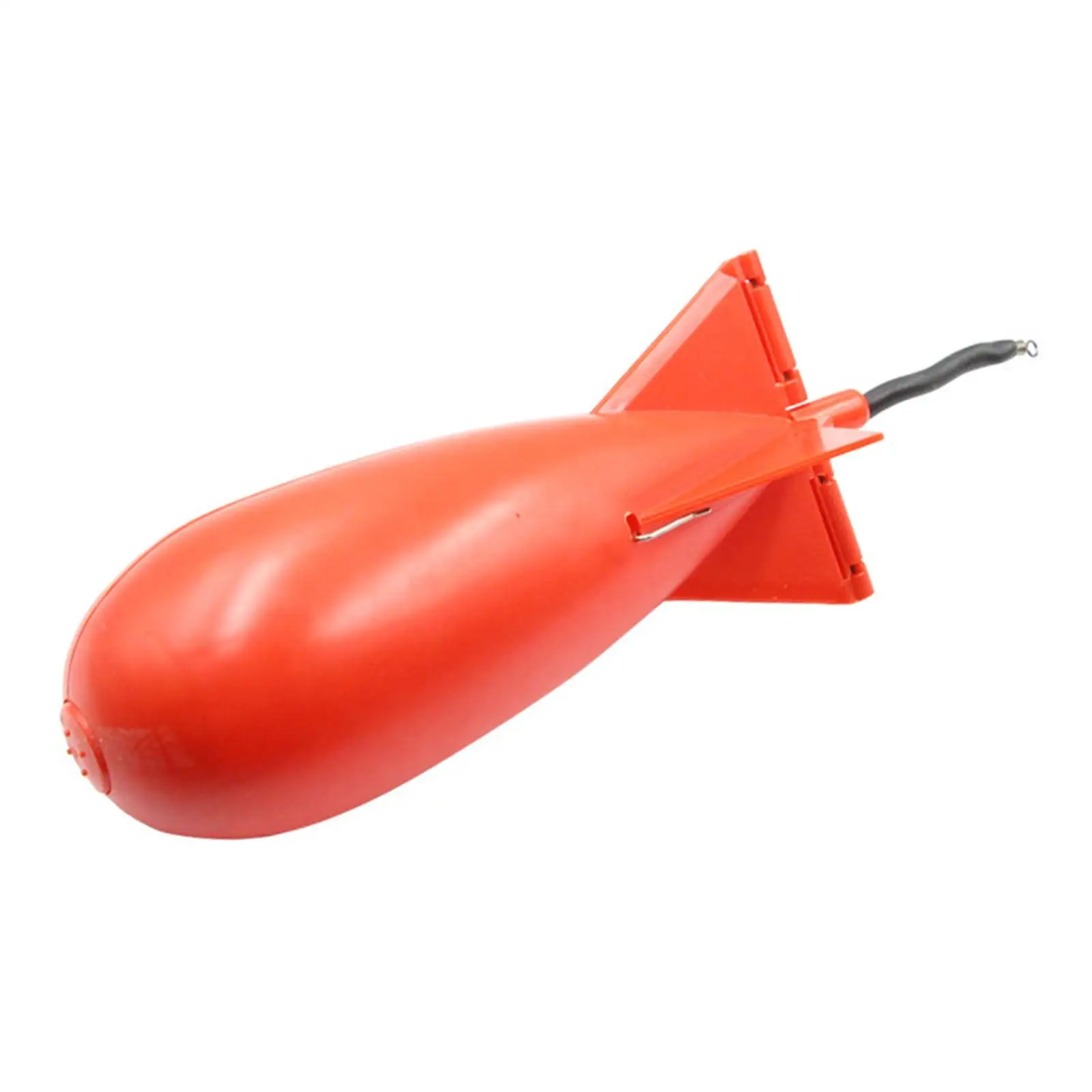 Carp-Fishing-Feeder-Baits-Cage-Fishing-Lure-Cage-Basket-Nesting-Tool ...