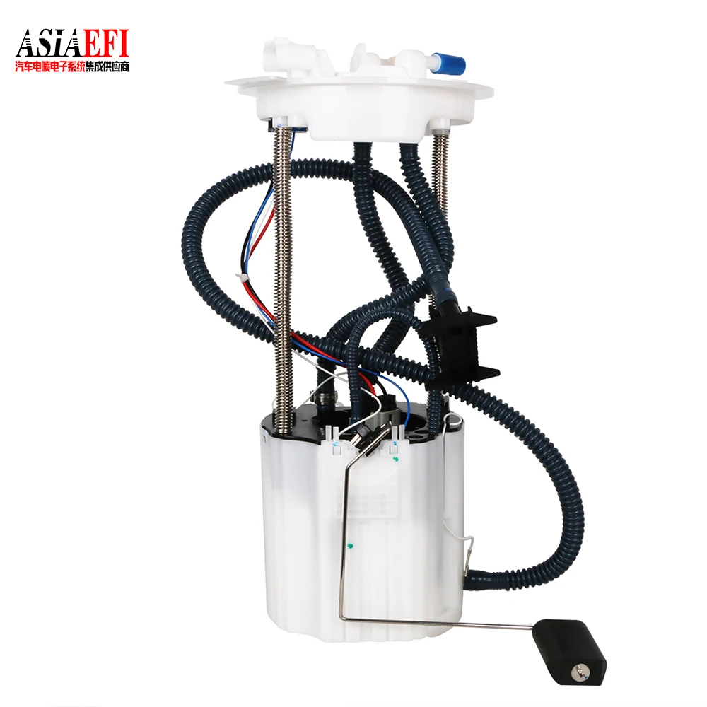 Conjunto-completo-de-bomba-de-combustible-13594750-para-Chevrolet ...