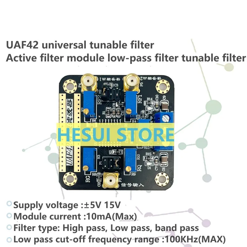 Store Home Products Feedback