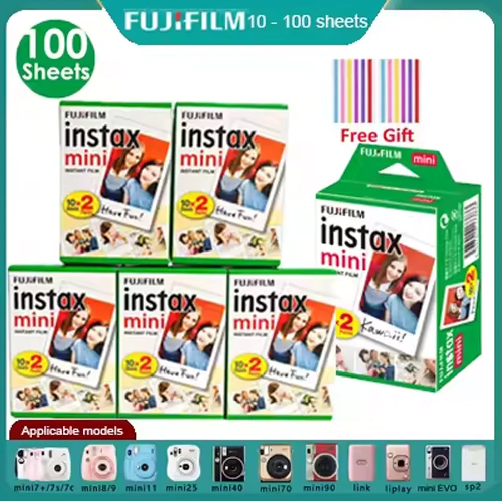 S6970b17a5e40454e8943a31d41231ddfP.jpg